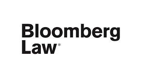 Does Your Law Firm Have Staying Power in the Economic Downturn? - LawVision