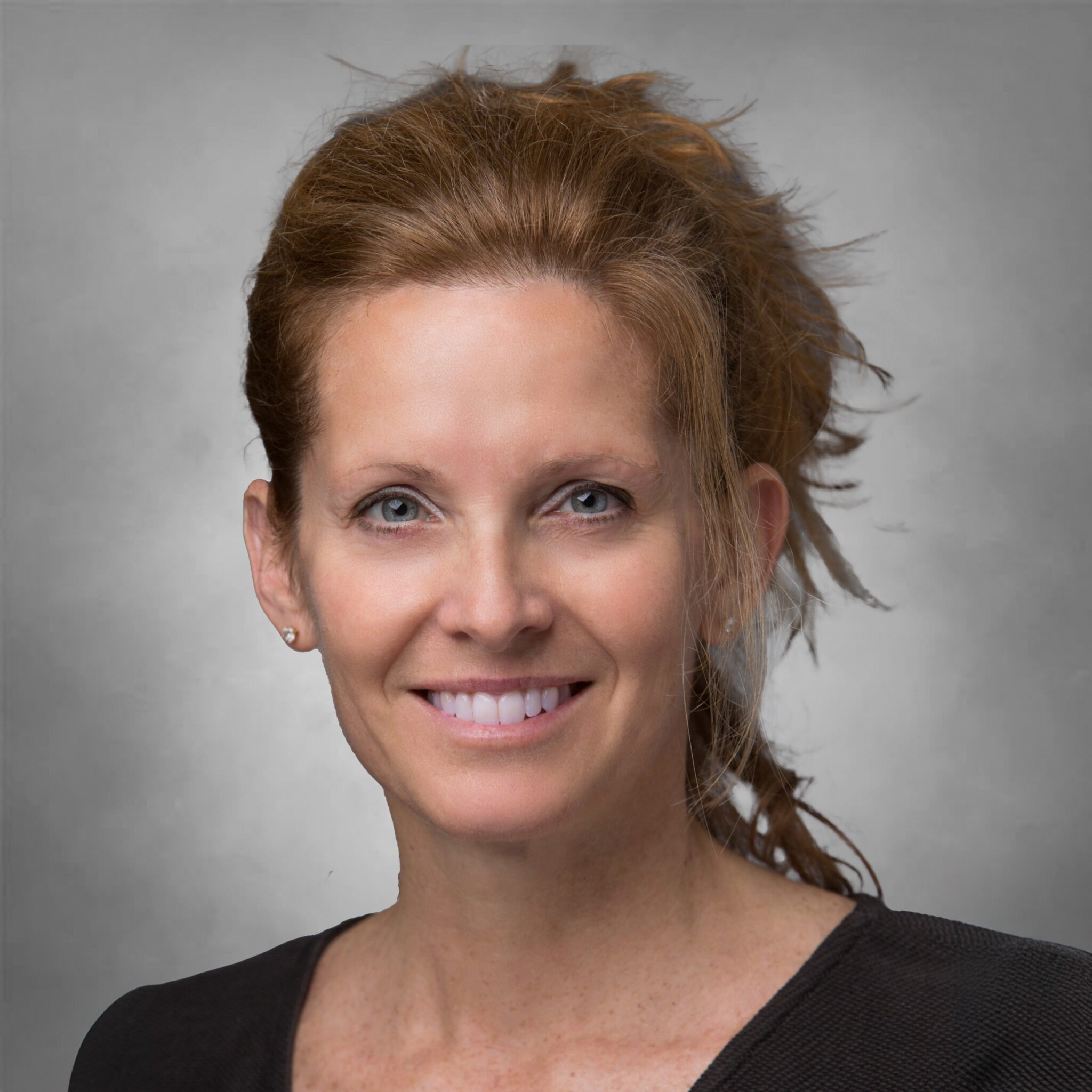 Meet Our Team | LawVision