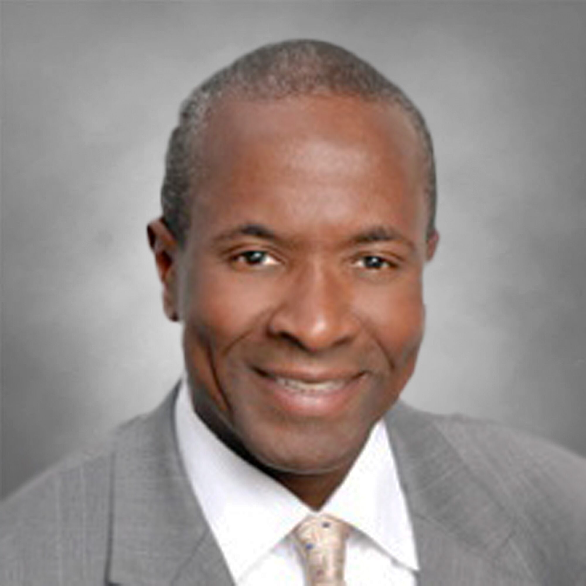 Meet Our Team | LawVision