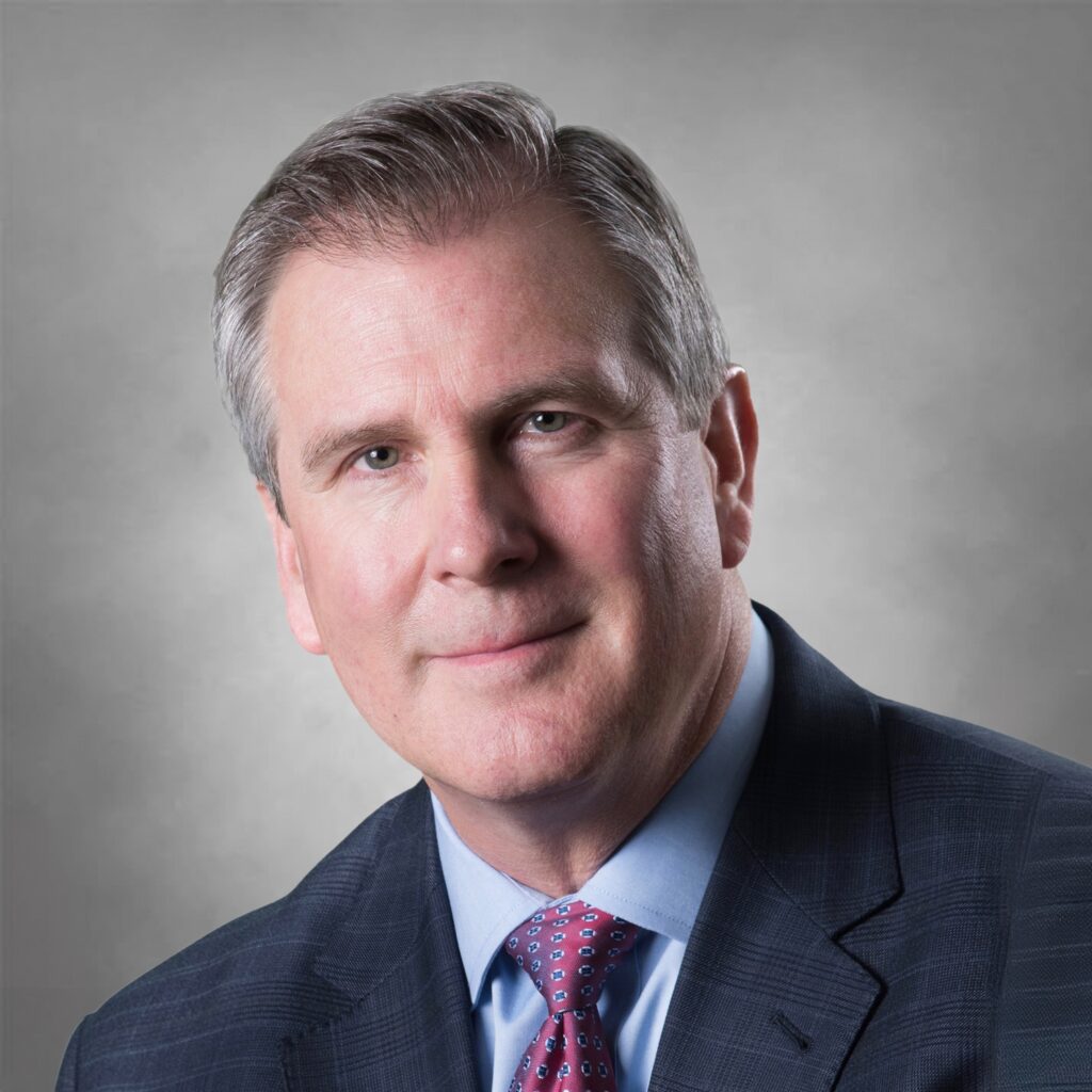 Want Loyal Clients? Give Them a “Wow” Moment | LawVision