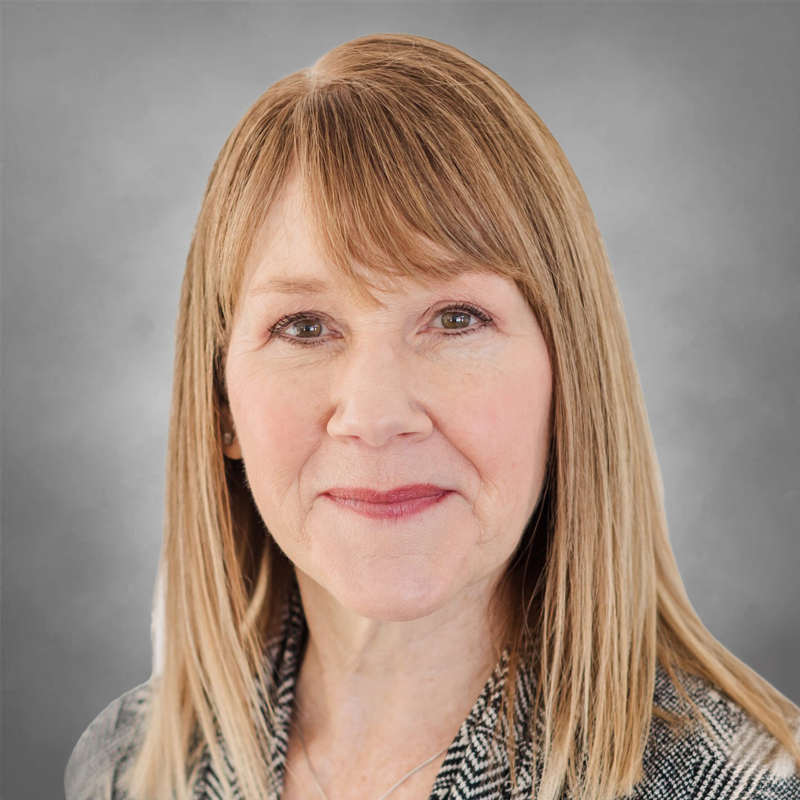 Kit Murphy | LawVision