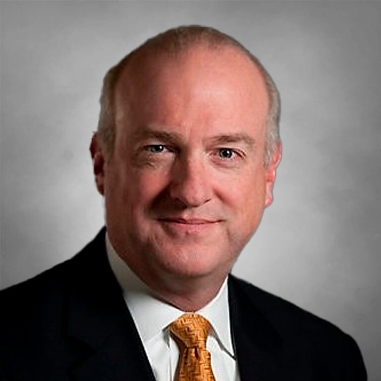 Mike Short | LawVision