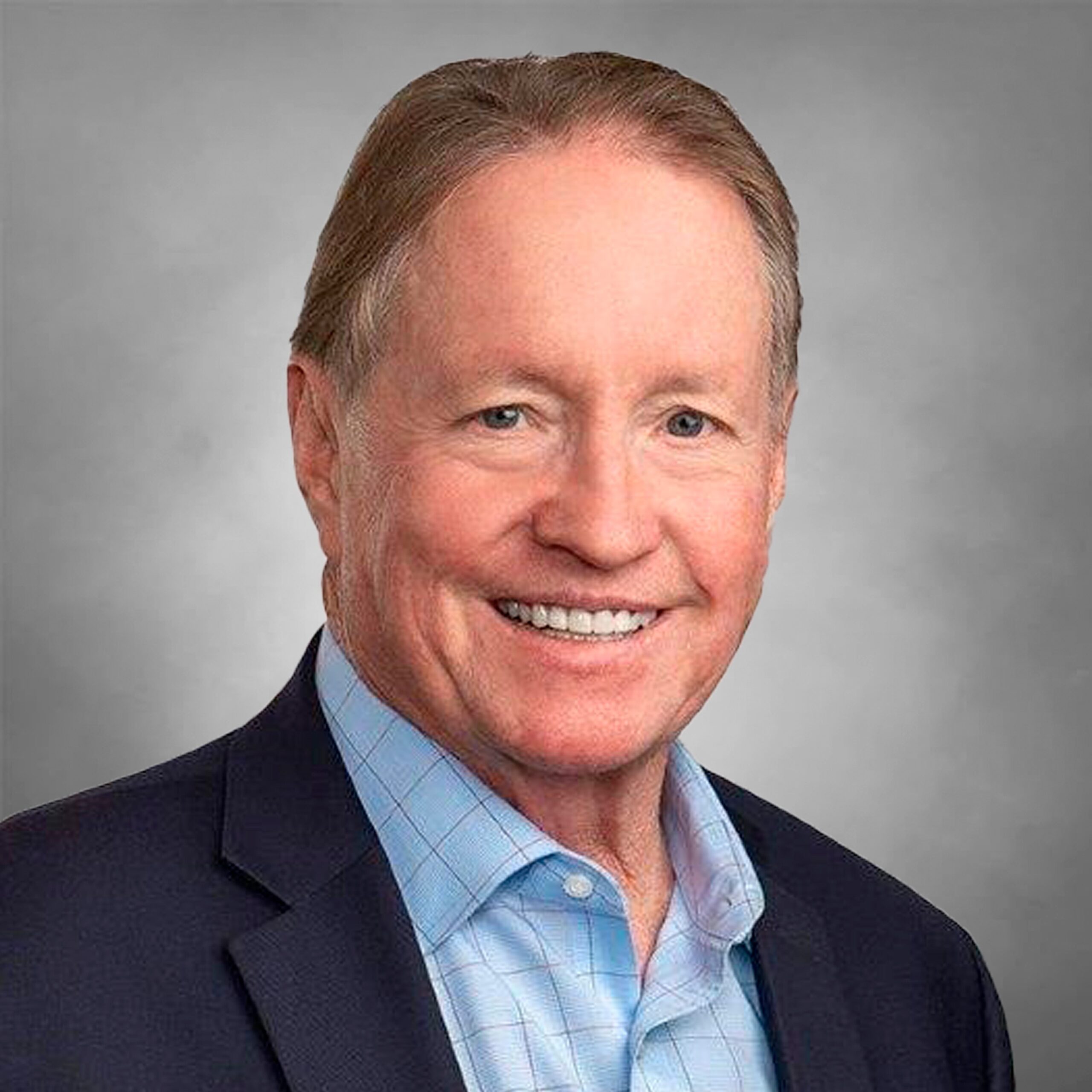 Steve Bell | LawVision