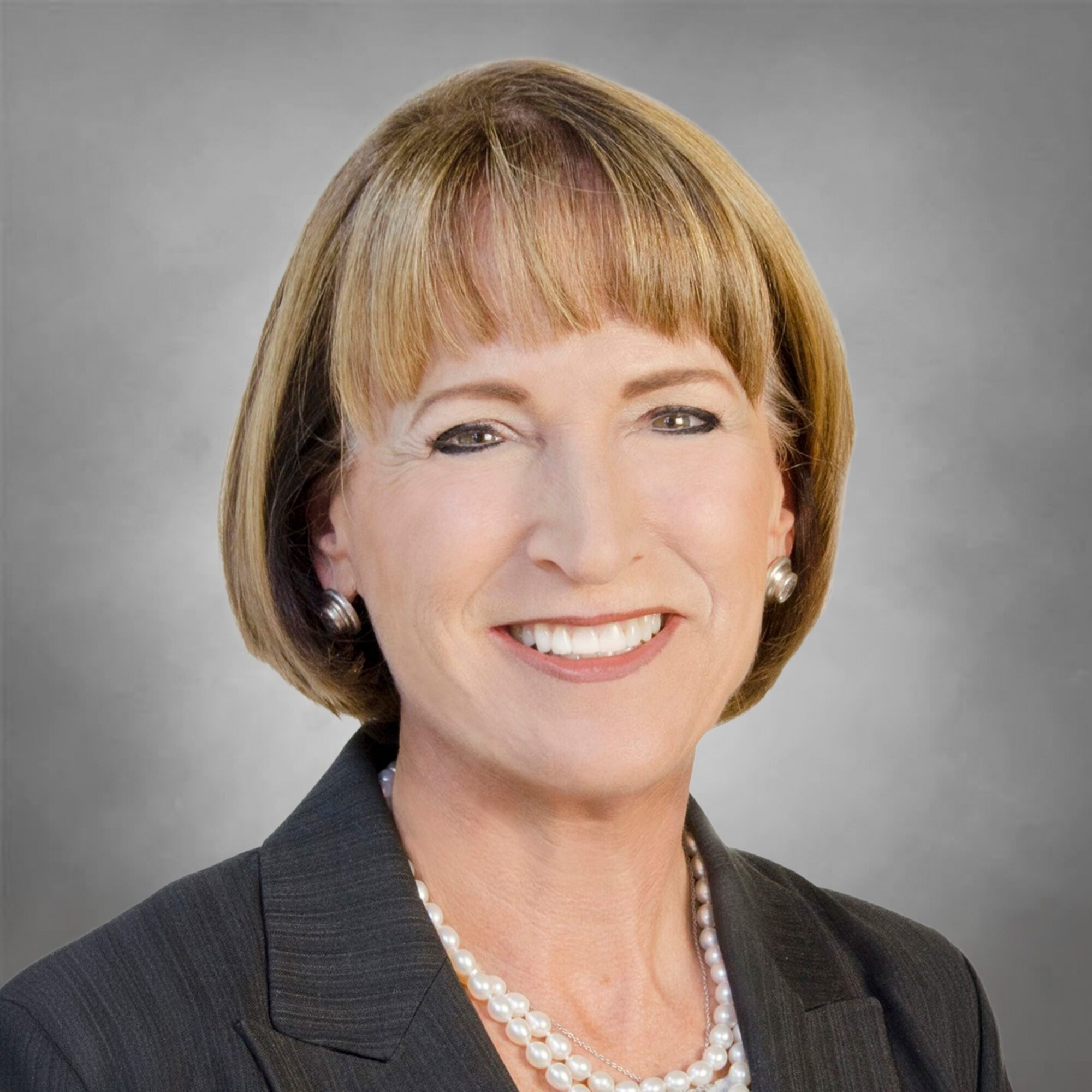 Susan Raridon Lambreth | LawVision