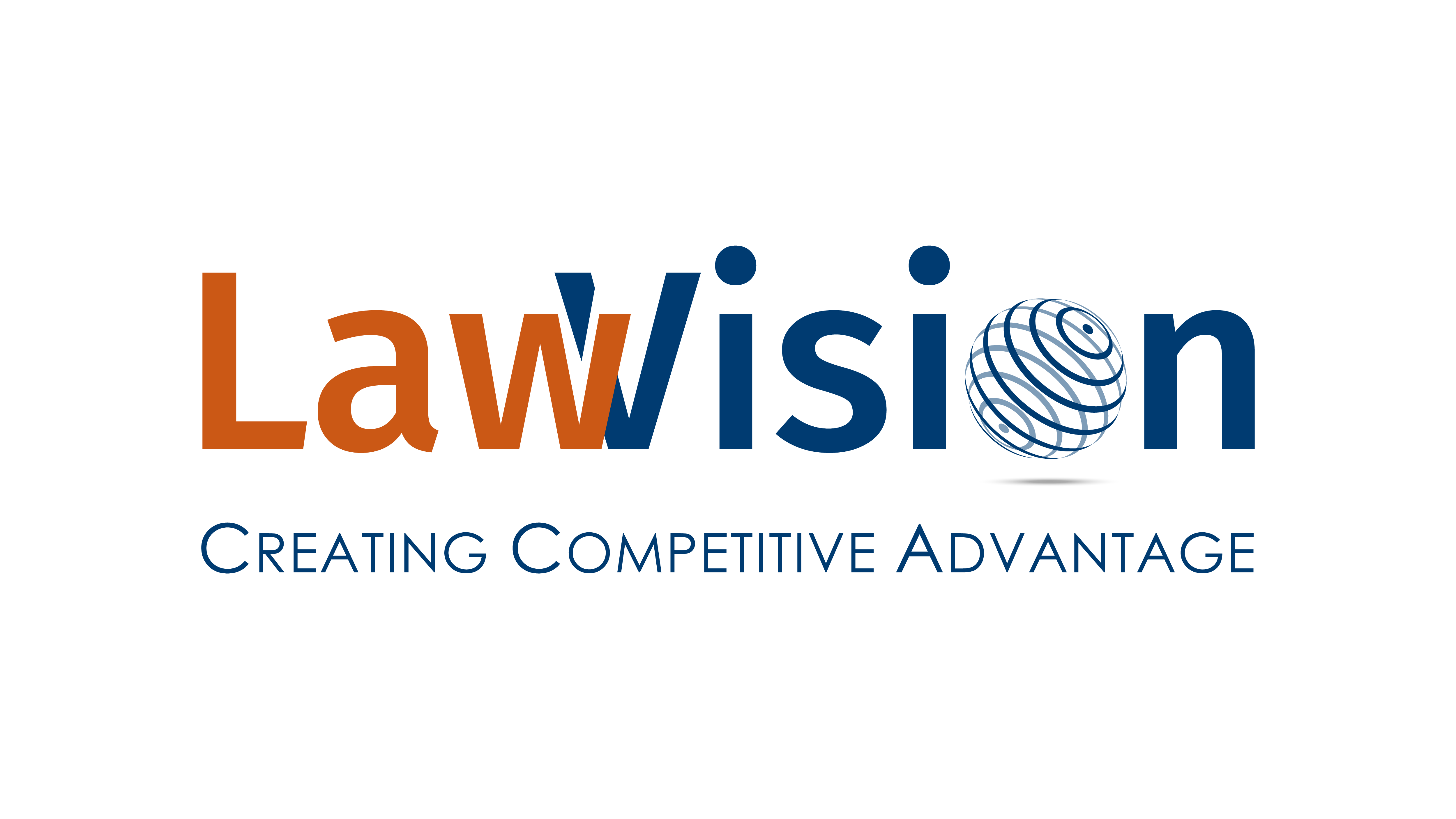 Overview | Legal Project Management & Process Improvement | LawVision