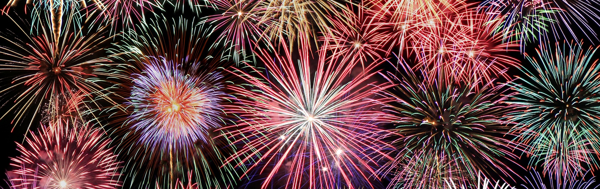 A Resolution for the New Year (in Law Firm Leadership…) | LawVision